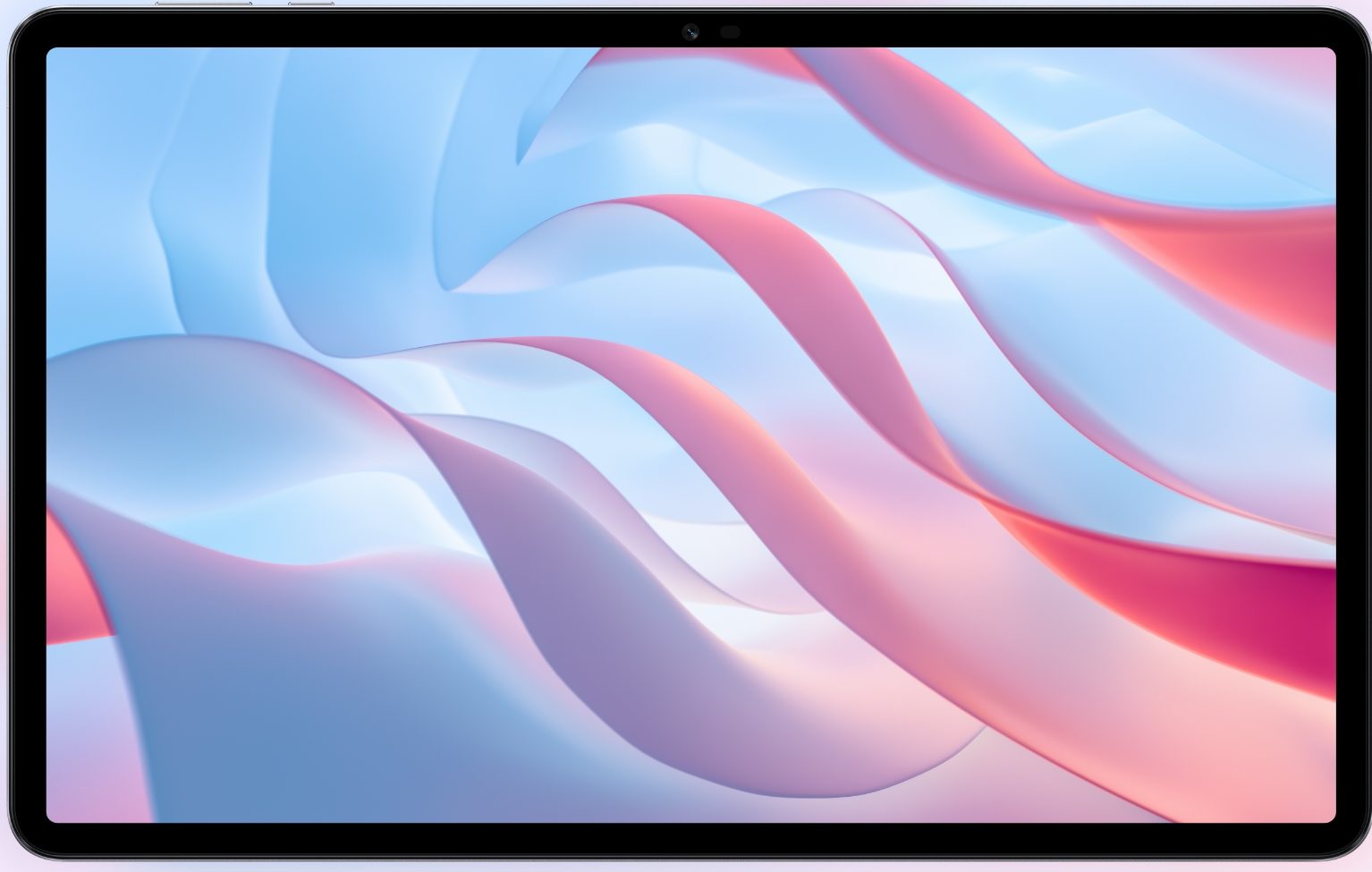 Honor Pad X9 Pro Launched in China: Price, Features, and Specifications