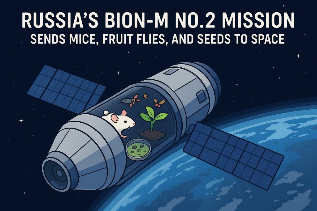 MGSU Result 2024, univindia.net BA BSc BCom Results Link