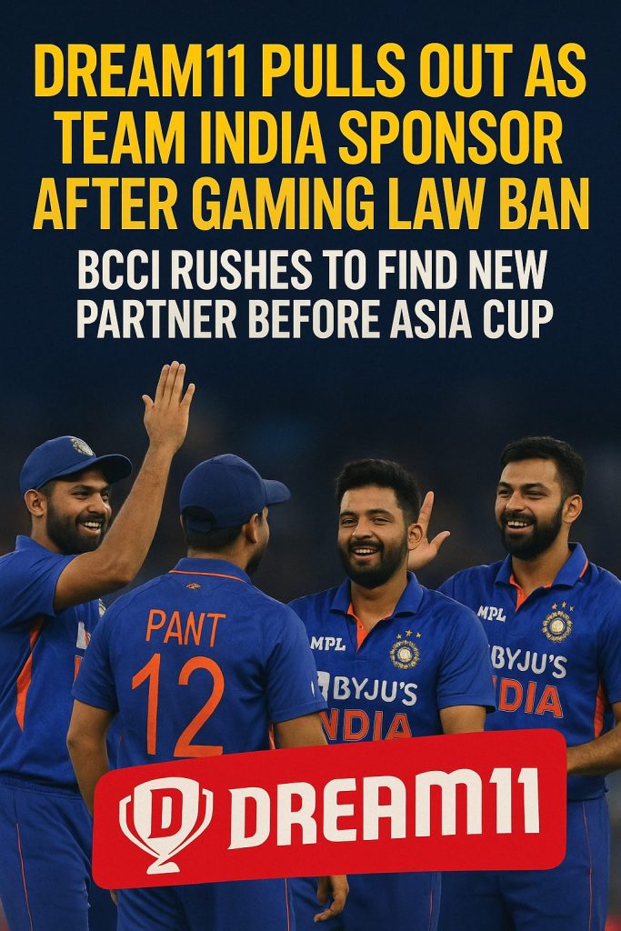 MGSU Result 2024, univindia.net BA BSc BCom Results Link