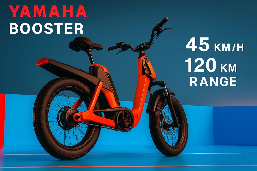 MGSU Result 2024, univindia.net BA BSc BCom Results Link